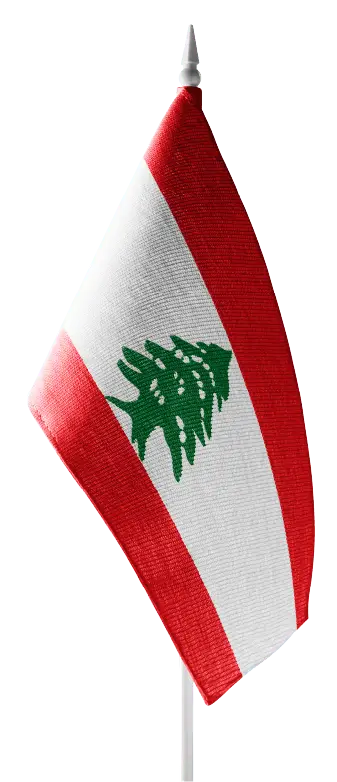 World Lebanese Cultural Union